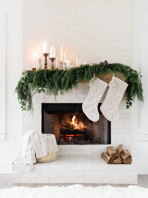 Projects | Page 2 | Laine and Layne