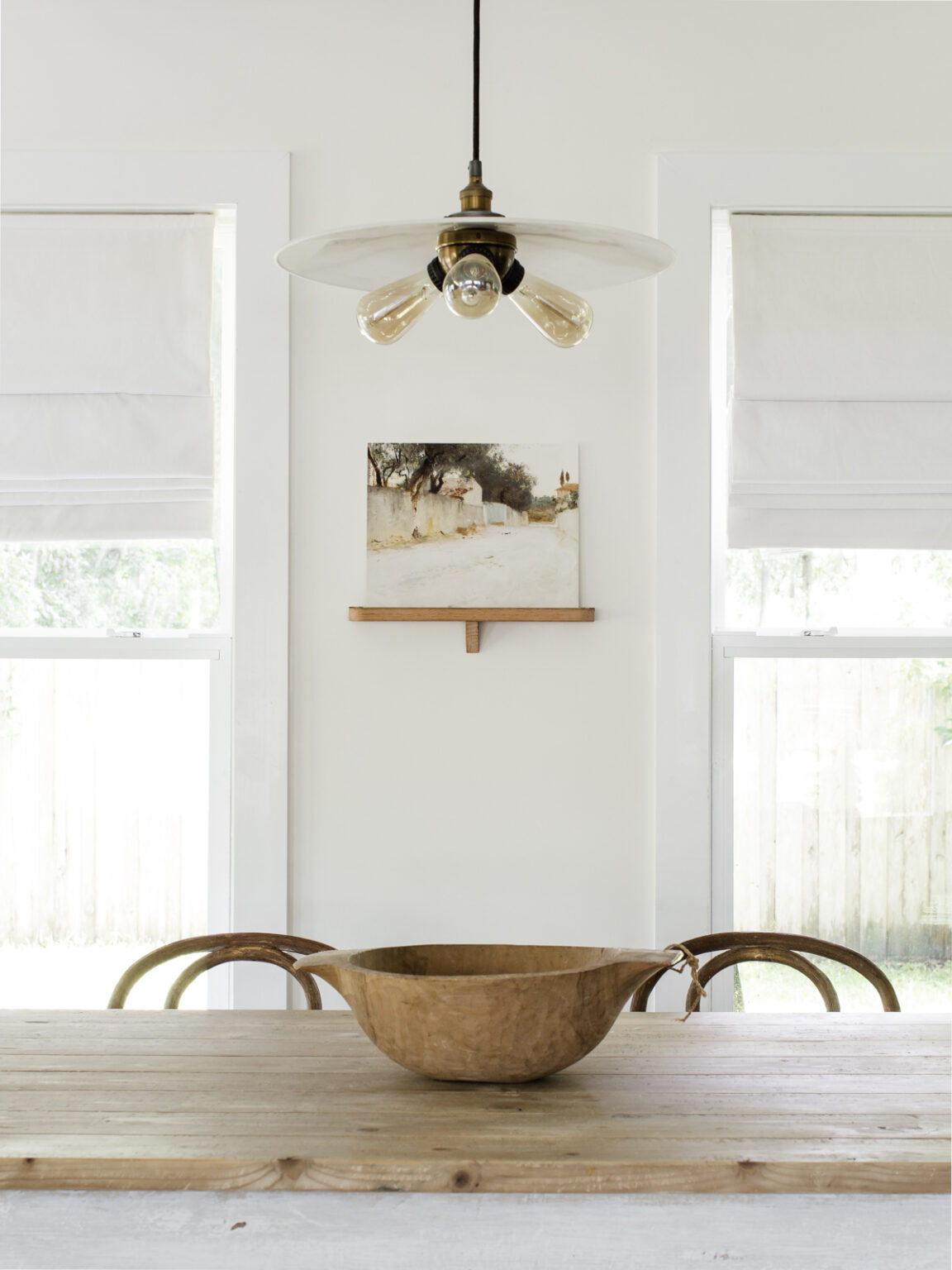 The Laine & Layne Collection with Vintage Supply | Laine and Layne