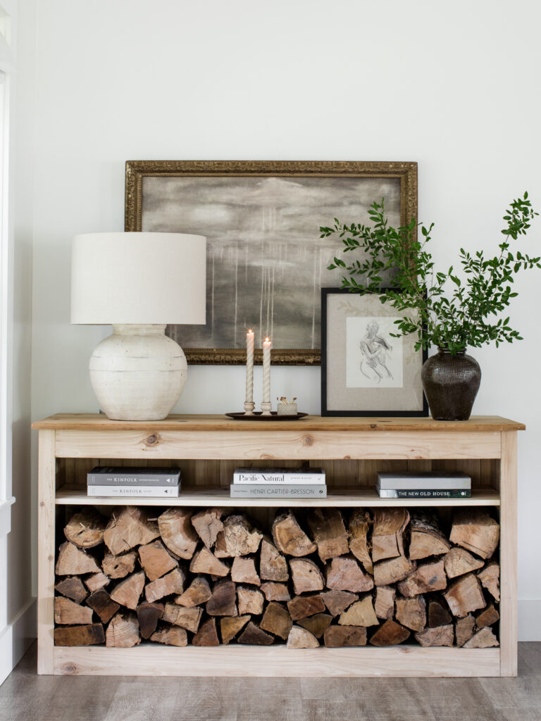 The Laine & Layne Collection with Vintage Supply | Laine and Layne