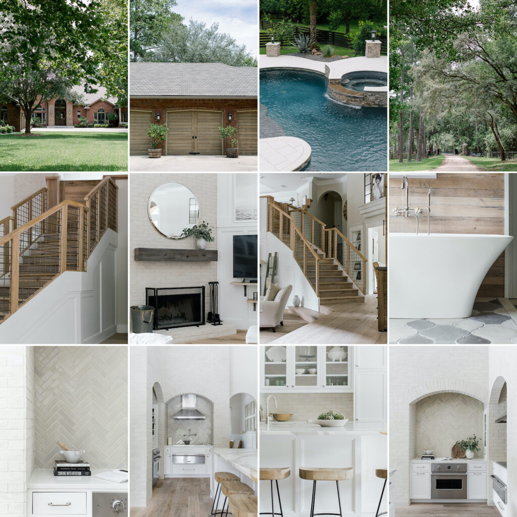 My parents are selling their home! | Laine and Layne