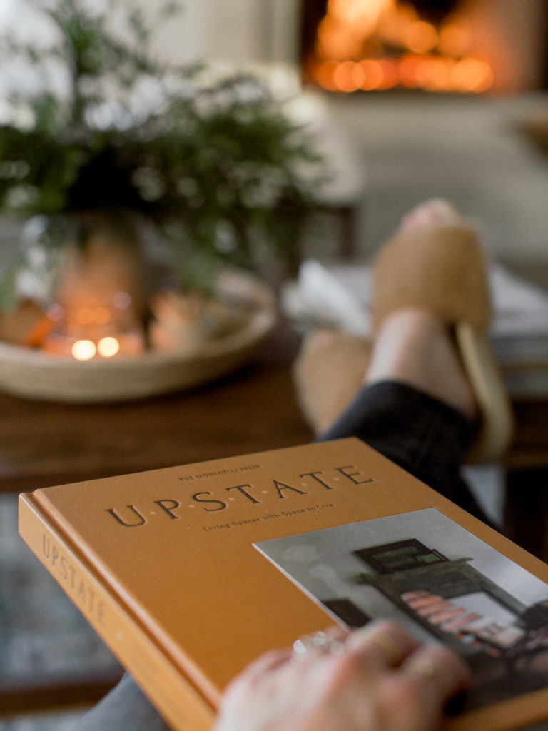 Our Favorite Coffee Table Books For Inspiration | Laine and Layne