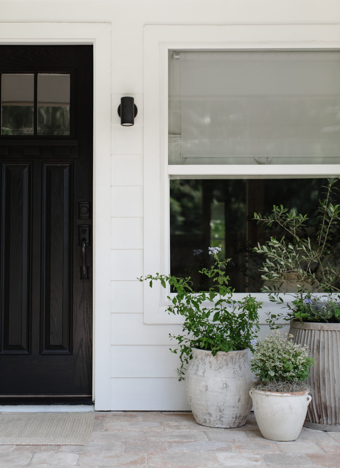 The Summer Edit : Summer Shop, Summer Playlist, and Summer Front Porch ...