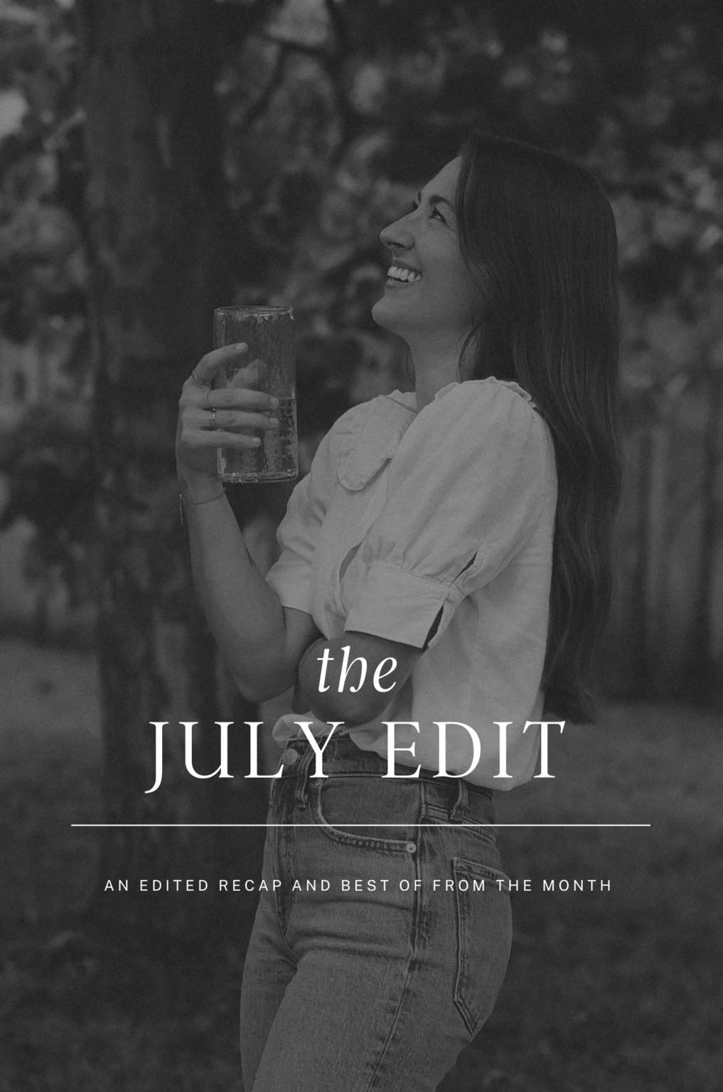 Projects | Laine and Layne