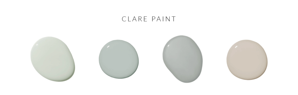 Our Current Project : Laundry Room and Closet | Laine and Layne