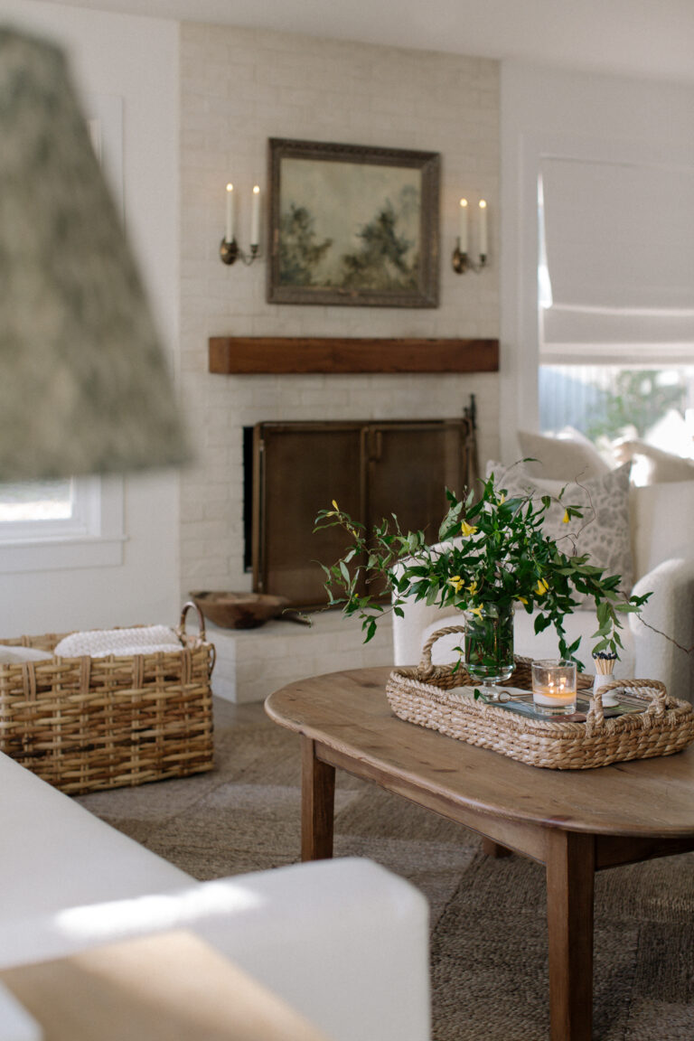 Blog | Laine and Layne