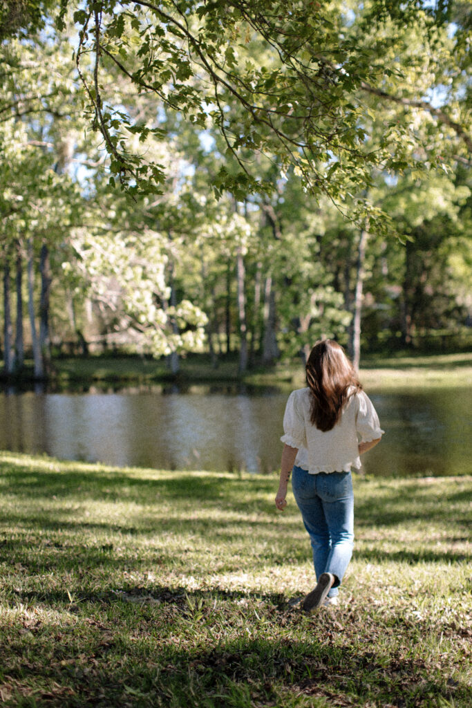 How To Make Your Blog Reader Friendly | Laine and Layne