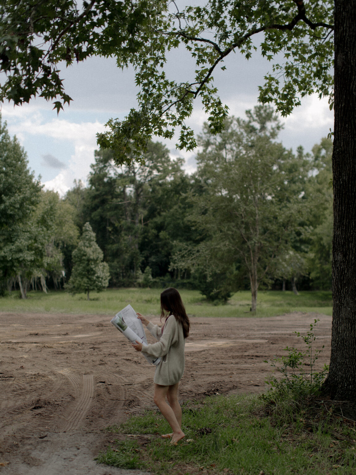 Muted Green Paint Colors We Are Loving & A First Look at Our Exterior ...