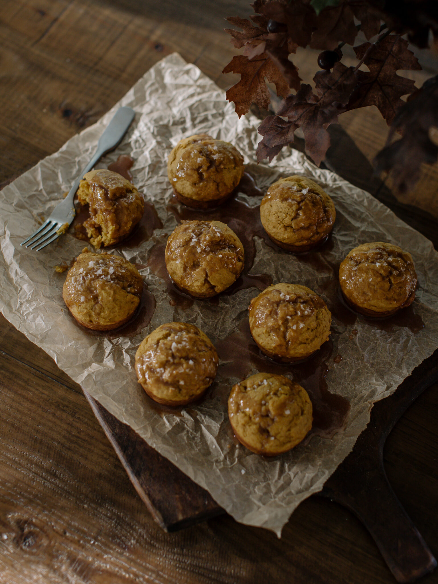 ShopMy vs LTK | Laine and Layne