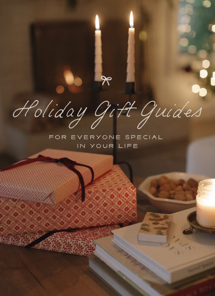 The Best Gifts For Everyone 2024 | Laine and Layne