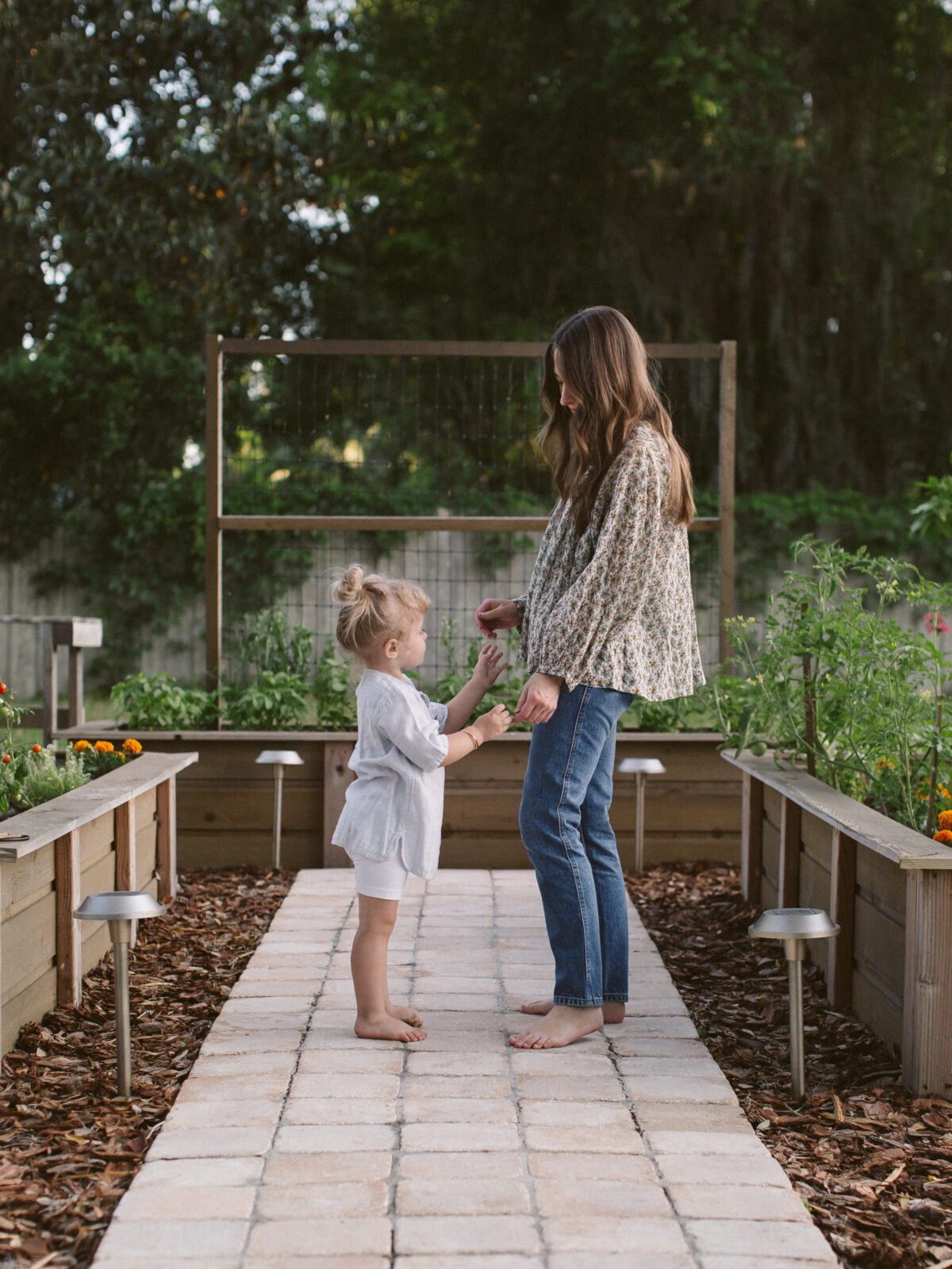 Passing the Keys – We said Goodbye to Our First Home | Laine and Layne