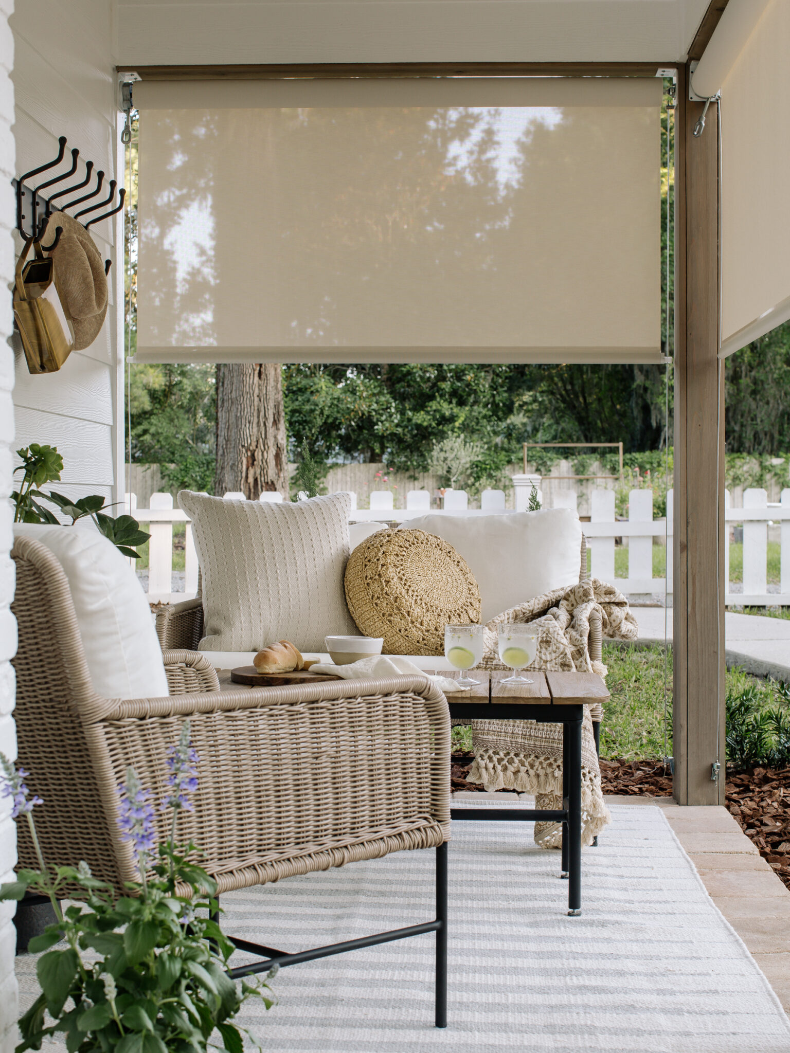 Passing the Keys – We said Goodbye to Our First Home | Laine and Layne