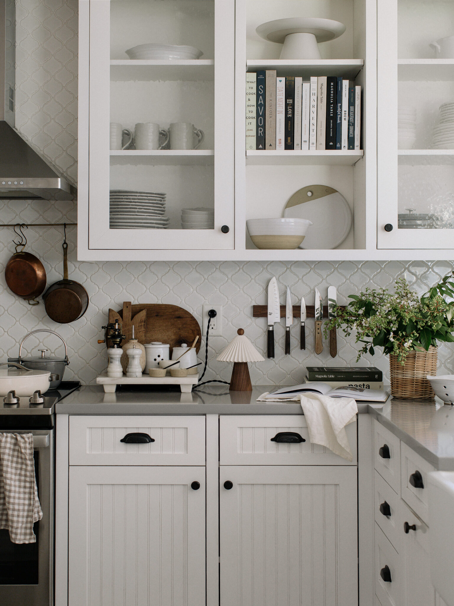 Passing the Keys – We said Goodbye to Our First Home | Laine and Layne