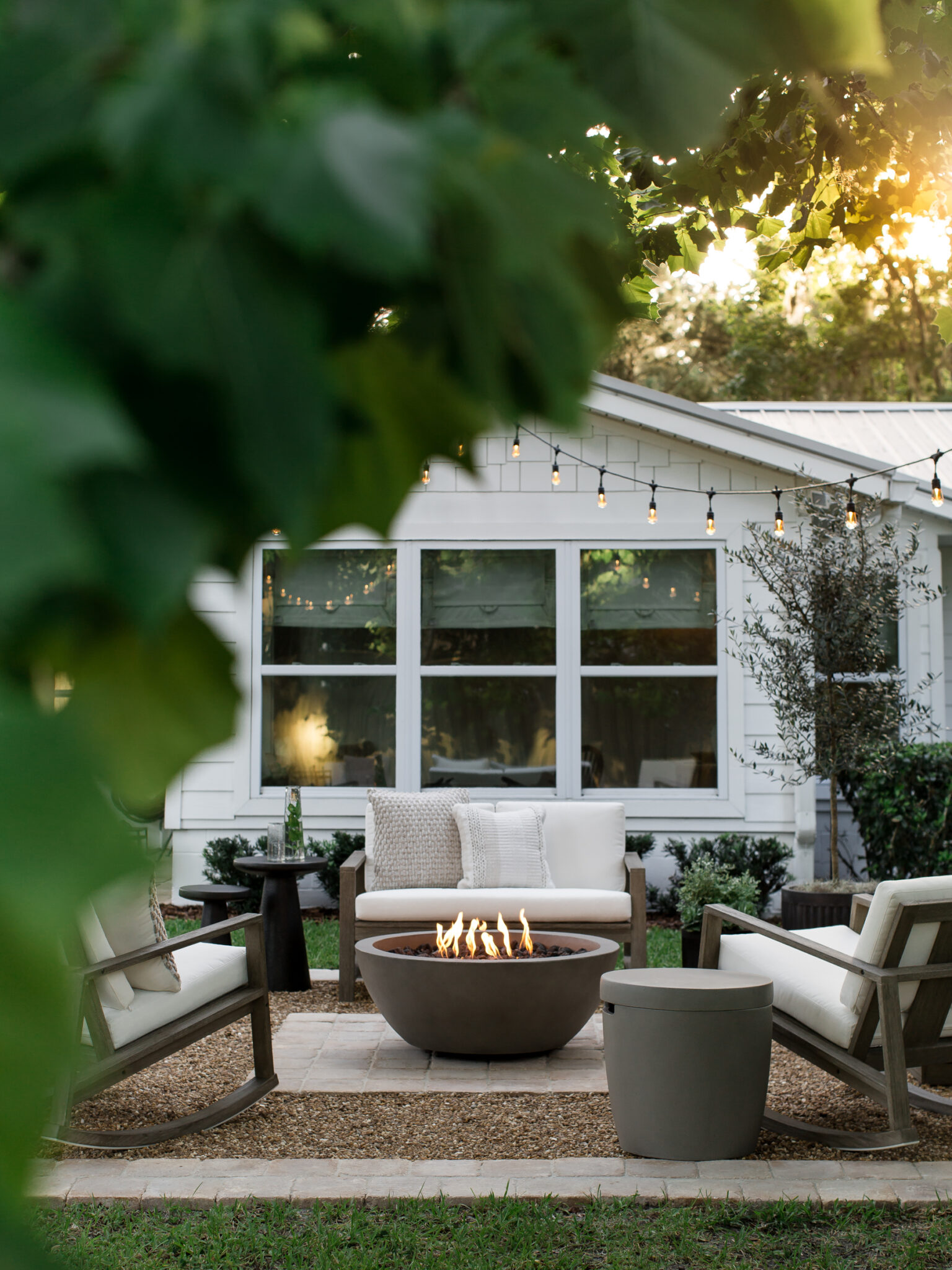 Passing the Keys – We said Goodbye to Our First Home | Laine and Layne